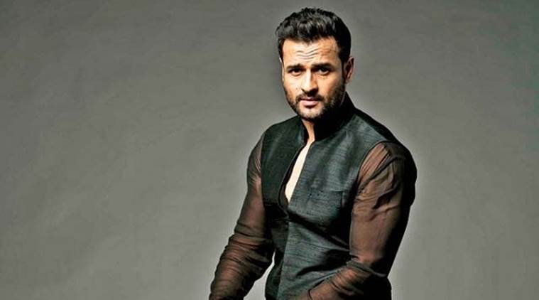 Memories actor Rohit Roy: Lack of substantial roles keeps me away from ...