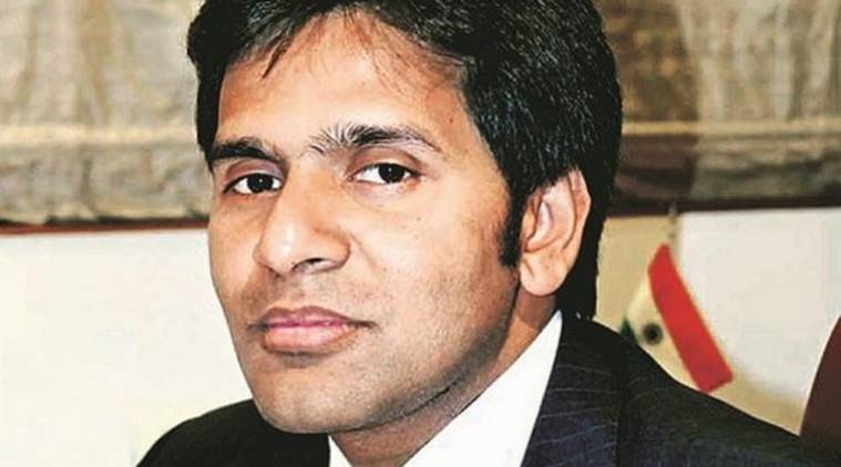 Supreme Court reserves order on Bhushan Steel ex-promoter’s case ... Supreme Court reserves order on Bhushan Steel ex-promoter’s case ...