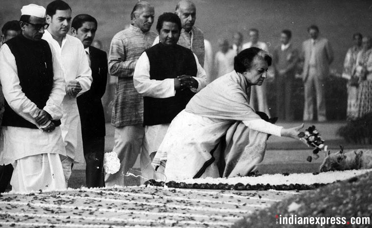 Independence Day: Images that defined India’s history | India News ...