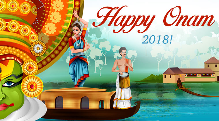 Onam 2018: History, significance and timings of puja | Religion News ...