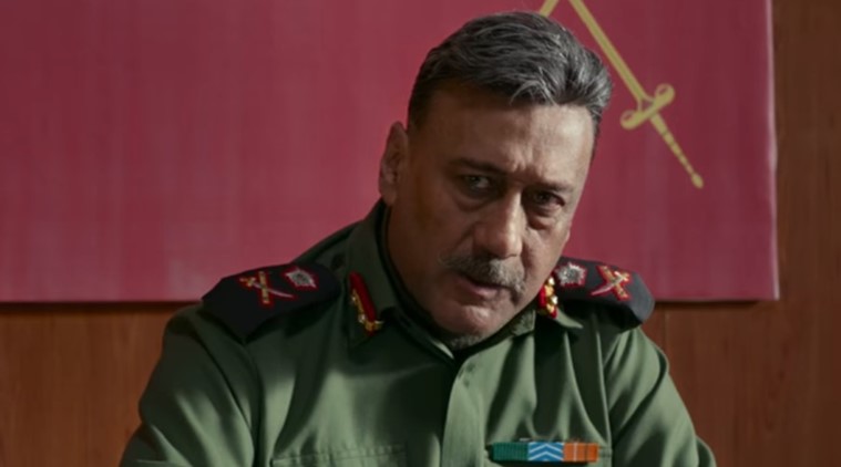 Paltan trailer is riddled with the same old war film tropes | Bollywood ...