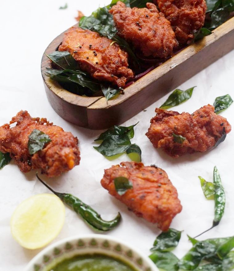 Parsi New Year 2018: Try these delectable non-vegetarian Parsi recipes ...