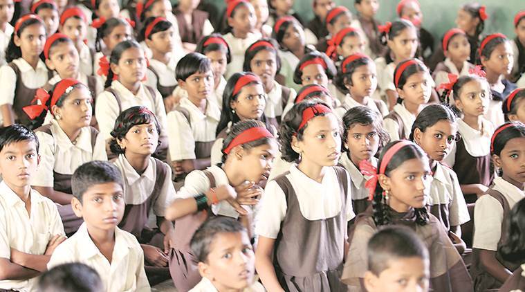 Lottery process for admissions to BMC schools completed through Zoom ...