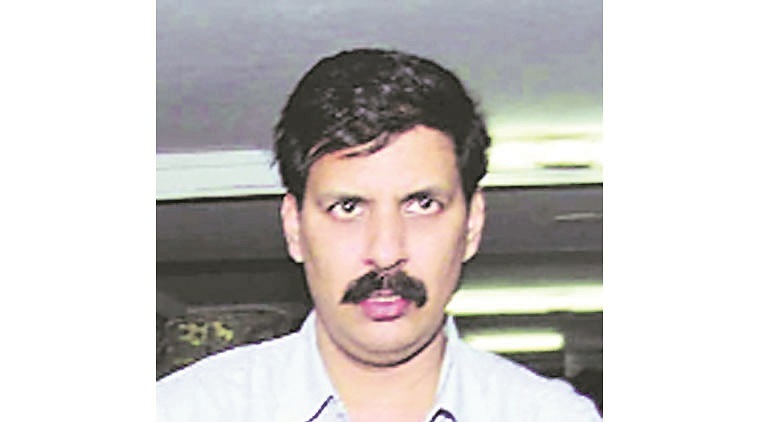 Rajnish Rai: News, Photos, Latest News Headlines about Rajnish Rai ...