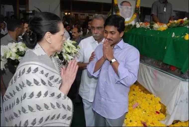 Friendship Day 2018: When friends have turned foes in politics | India ...