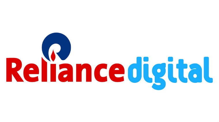 Reliance Digital running ‘Digital India Sale’ till August 15 on ...