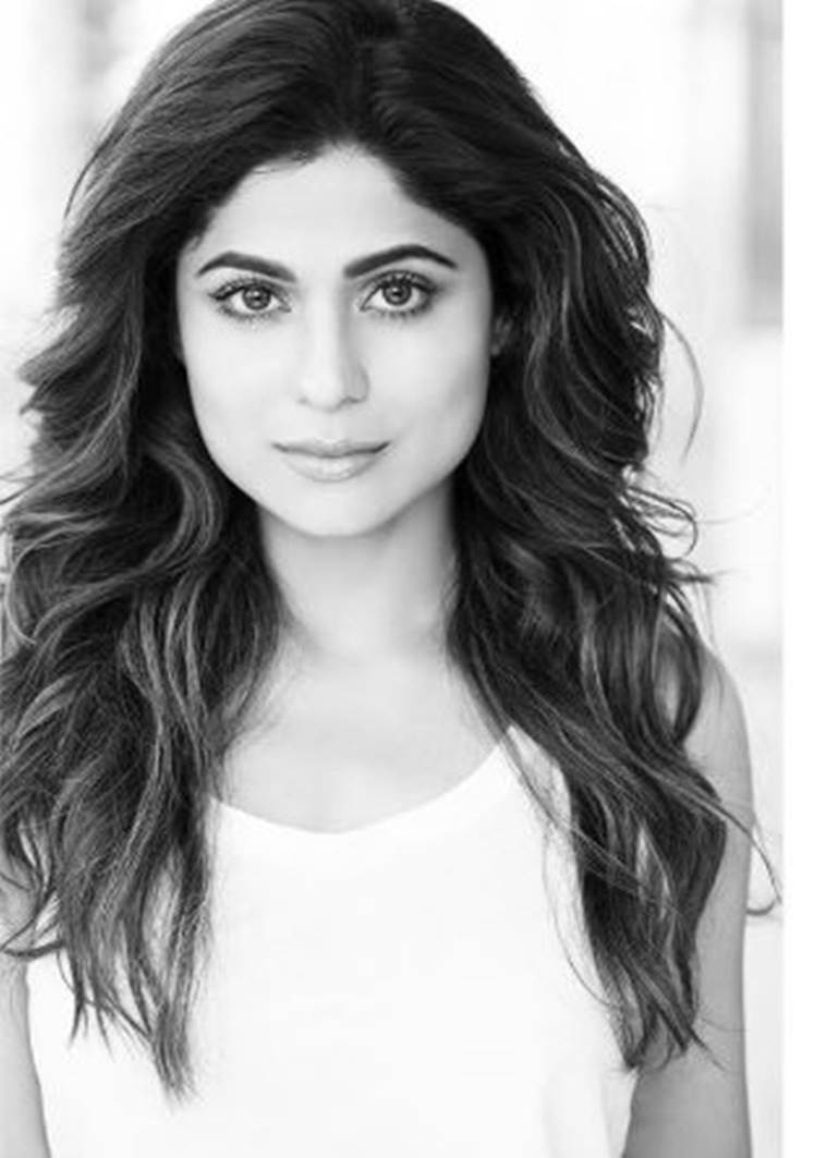 Have you seen these photos of Nia Sharma, Parineeti Chopra and Disha ...