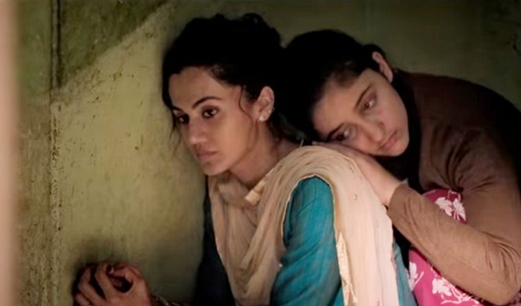 Manmarziyan song Daryaa: The Amit Trivedi composition tells the tale of ...
