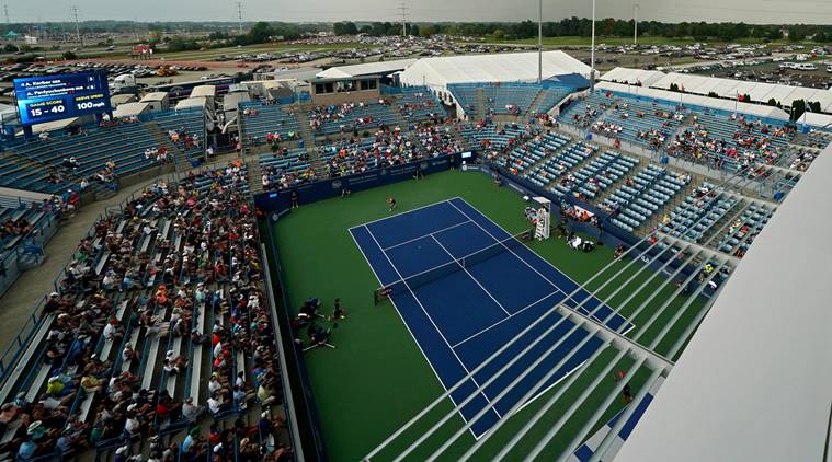 Explained: What is the new Davis Cup format? How will Davis Cup work in ...