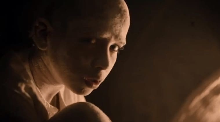 Tumbbad teaser: Aanand L Rai presents a spine-chilling horror film ...