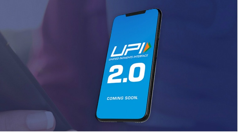 UPI 2.0 now official: Here is everything you need to know | Technology ...