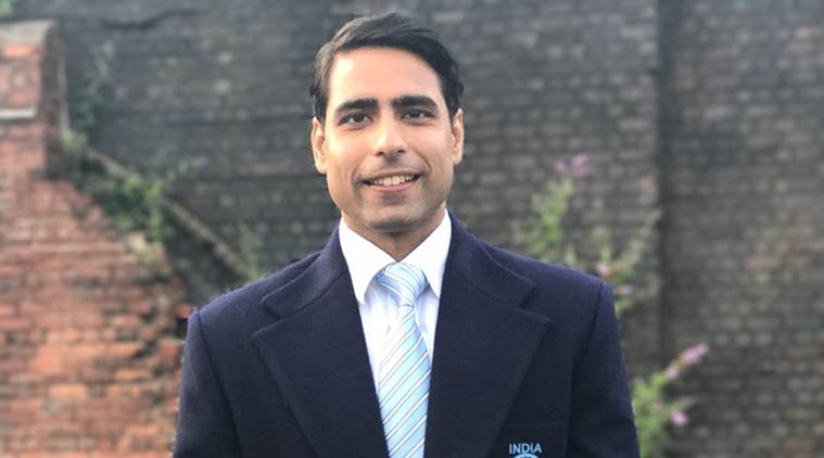 Akshay Kumar’s presence on the sets keeps everyone active: Gold actor ...