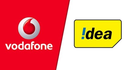 Idea Cellular Logo