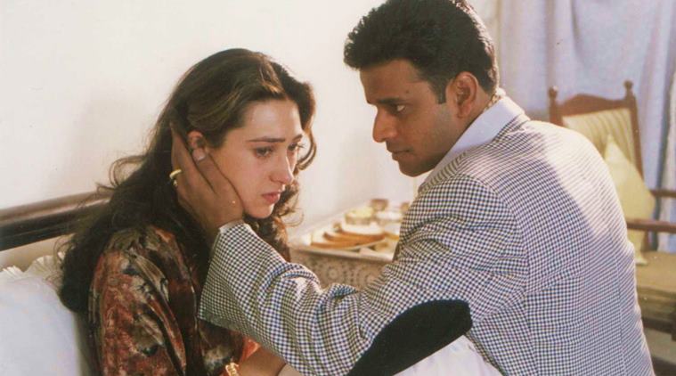 Streaming Guide: Manoj Bajpayee movies | Entertainment News,The Indian ...