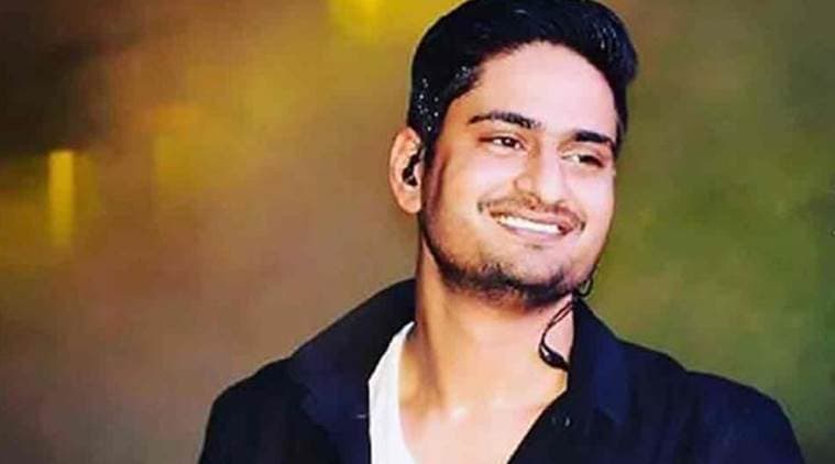 Amit Mishra: There is no substitute to hard work when it comes to ...