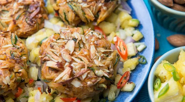 Ganesh Chaturthi 2018: Give a delectable twist to the offerings for ...