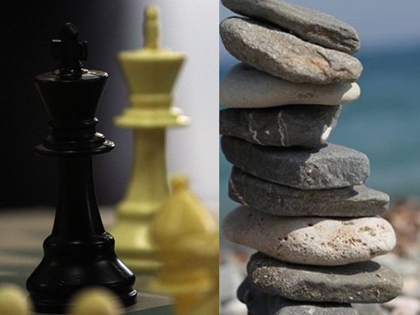 5,000 year old things Indians still use from the Harappans | Parenting ...