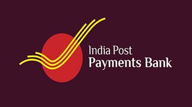 What is Indian Post Payments Bank | What Is News - The Indian Express