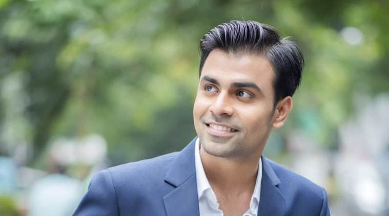 TVF Pitchers actor Jitendra Kumar excited to make Bollywood debut ...