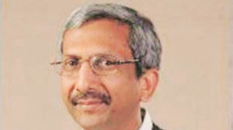 National Green Tribunal chief Justice AK Goel to re-hear 18 cases ...