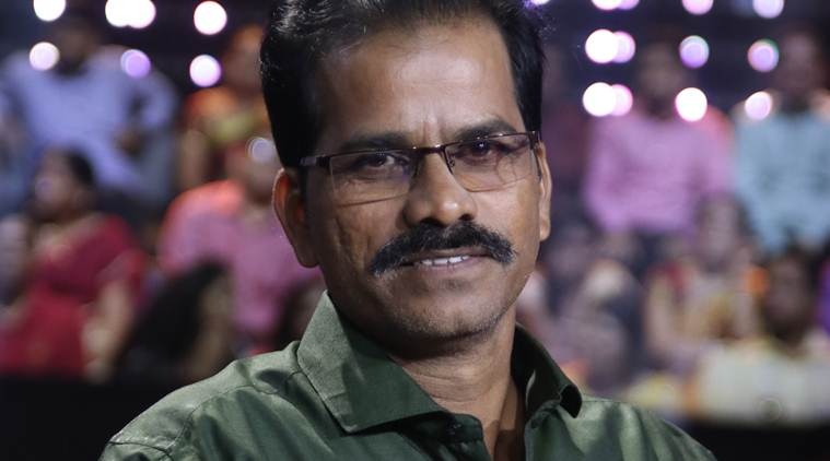 KBC 10 contestant Manish Narayan Patil: I was in tears when Amitabh ...