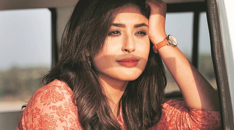 ‘I come with a baggage of TV roles’: Kritika Kamra | Entertainment News ...