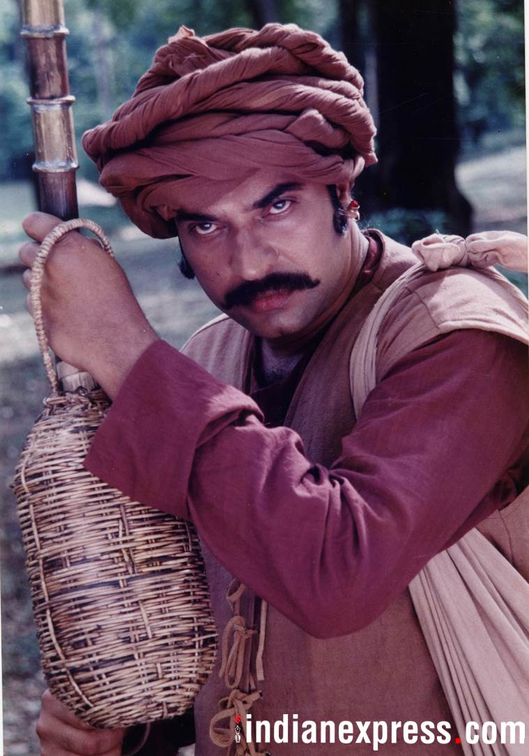 Happy birthday Mammootty: Rare photos of Mammukka | Malayalam News ...