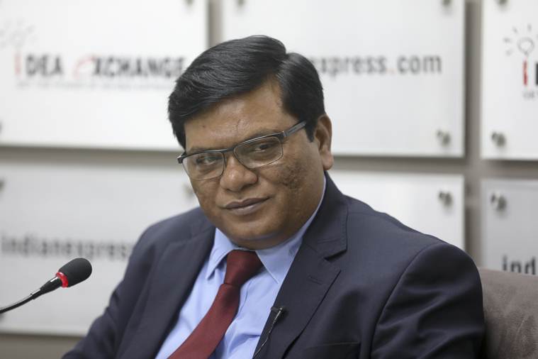 Coronavirus lockdown: Milind Kamble highlights the plight of jobless ...