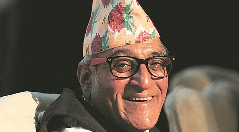 Life is about subtext, says theatre actor Mohan Agashe | Bollywood News ...