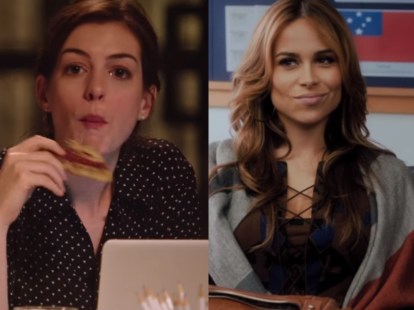 5 fun movies for working moms | Parenting News - The Indian Express