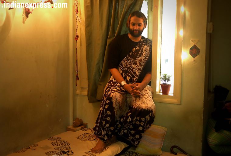 At TISS, India’s first gender-neutral hostel: ‘all students can come ...