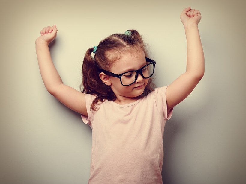 How to make sure your child is getting enough protein | Parenting News ...