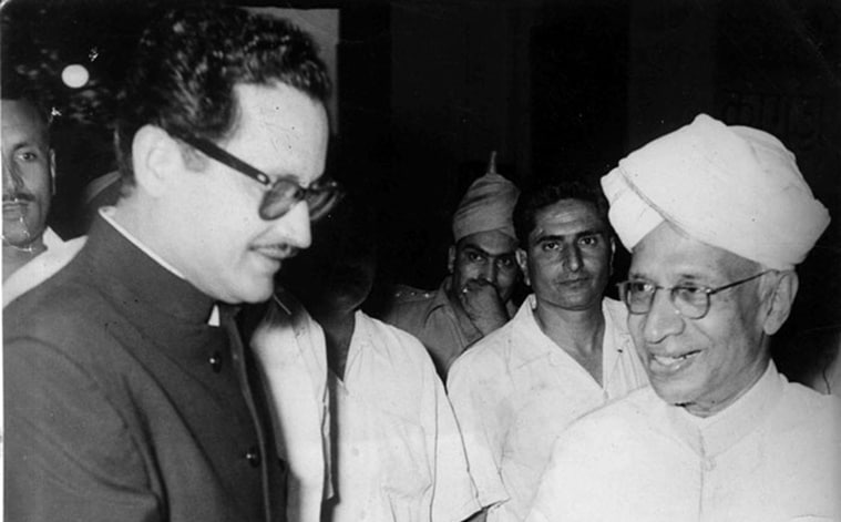 Teachers’ Day 2018: Interesting facts about Dr Sarvepalli Radhakrishnan ...