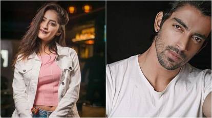 Aviral Gupta's Instagram, Twitter & Facebook on IDCrawl