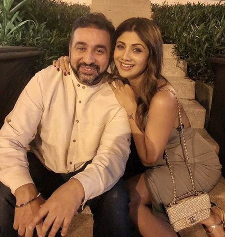 Have you seen these photos of Aishwarya Rai, Sonam Kapoor and Shilpa ...