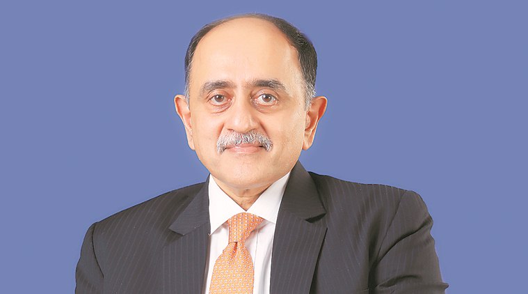 ‘Kerala’s economy likely to bounce back by December’ | Business News ...
