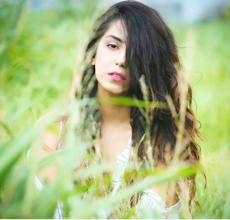 Meet Bigg Boss 12 contestant Srishty Rode | Television News - The ...