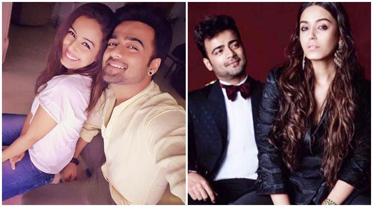 Bigg Boss 12 contestant Srishty Rode: I am here to win the show ...