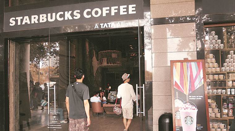 Sued by Starbucks, SardarBuksh says we will be Sardarji-Bakhsh | The ...