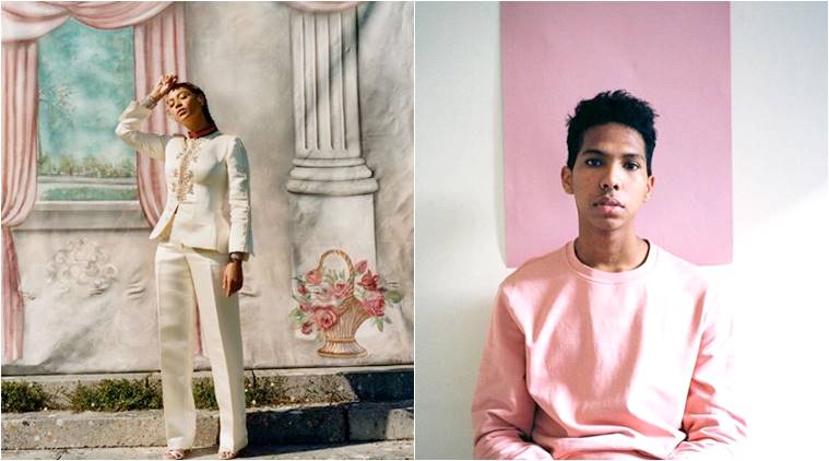 It took 125 years for Vogue to hire a black photographer for its cover ...