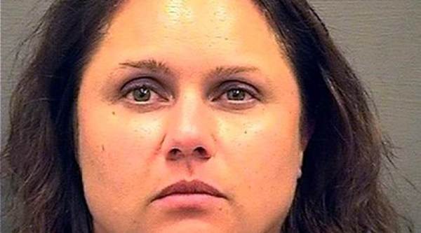 US Treasury official charged with leaking confidential documents linked ...