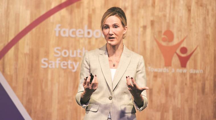 Have put safeguards to prevent misuse of profile photos in India ...