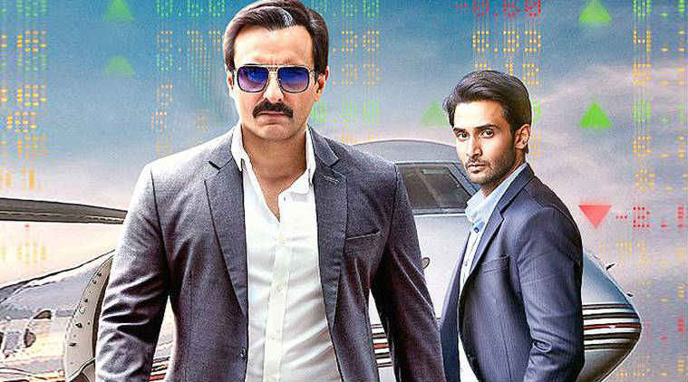 Baazaar movie release and review: Highlights | Bollywood News - The ...