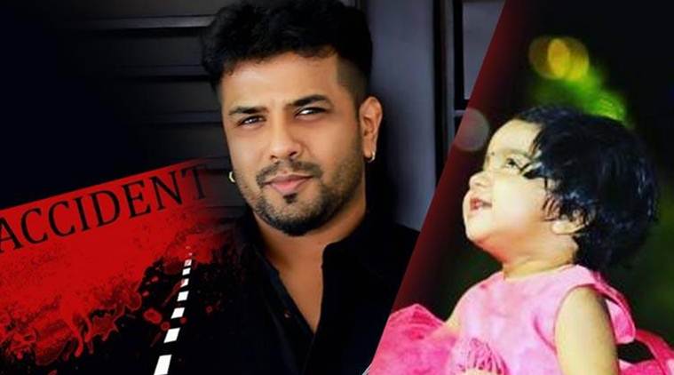 Week after road accident, violinist Balabhaskar succumbs to injuries ...