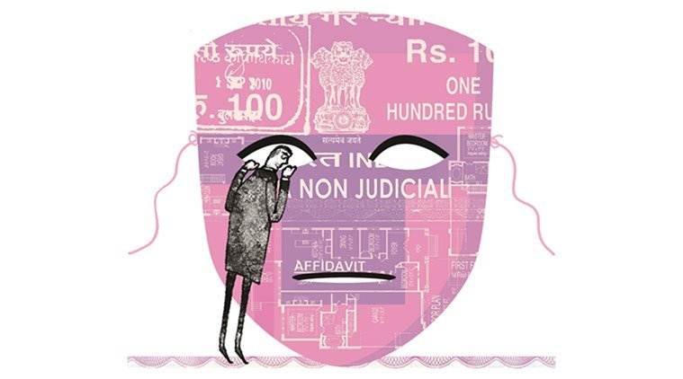 Cabinet decisions: Adjudicating body for benami cases cleared, IIS gets ...
