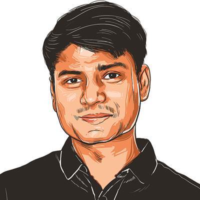 Autonomy and Patience | The Indian Express