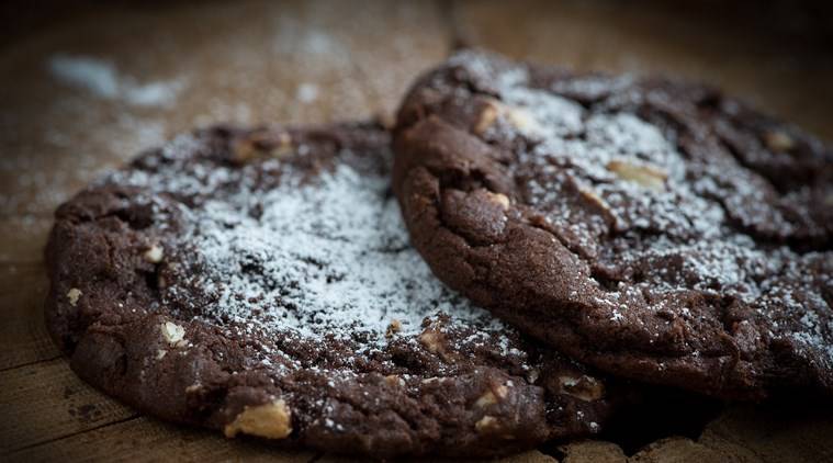 Cookies around the world you should definitely try in this lifetime ...