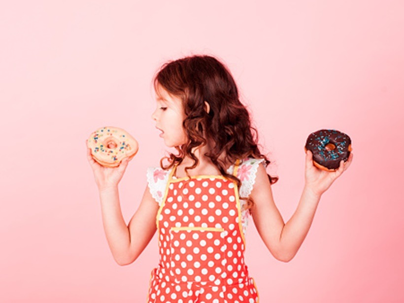 How to control your child’s sugar intake and why | Parenting News - The ...