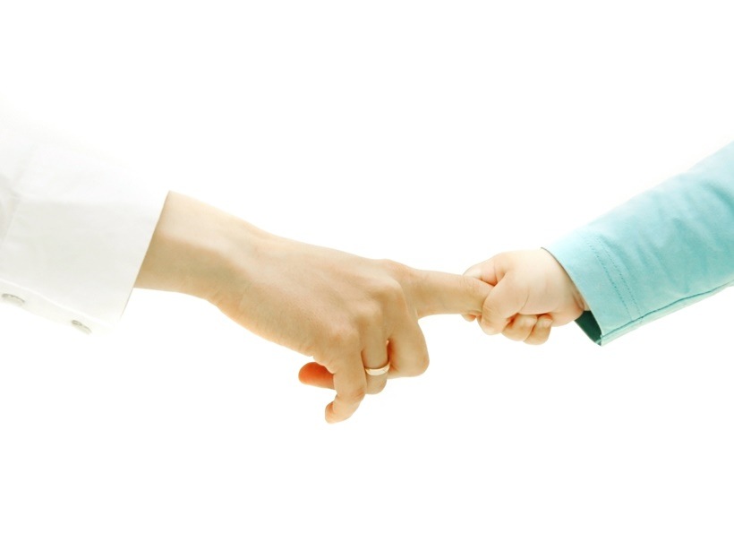 Is modern parenting making your child weak? | Parenting News - The ...