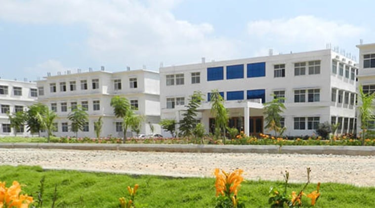 Cabinet approves establishment of two new permanent campuses of IISER ...